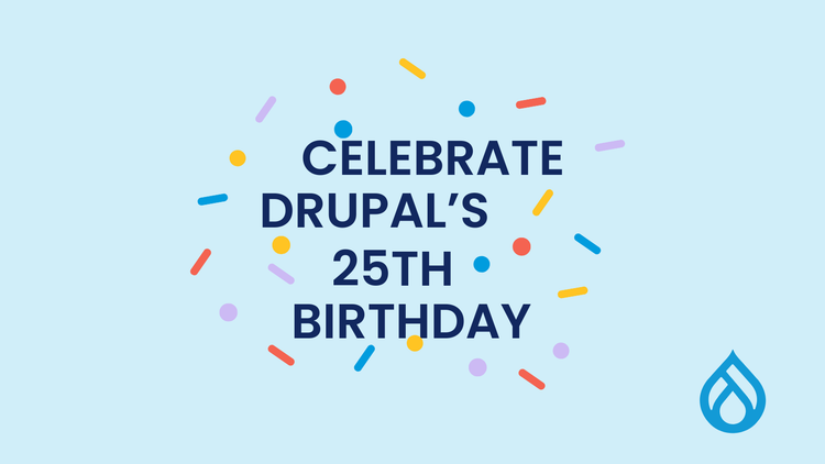 How TAG Helped Deliver Drupal's Biggest Performance Leap | Third and Grove